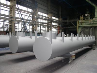Polyzinc, тонкопленочное оцинковывание | Статьи на портале ВАШ ДОМ